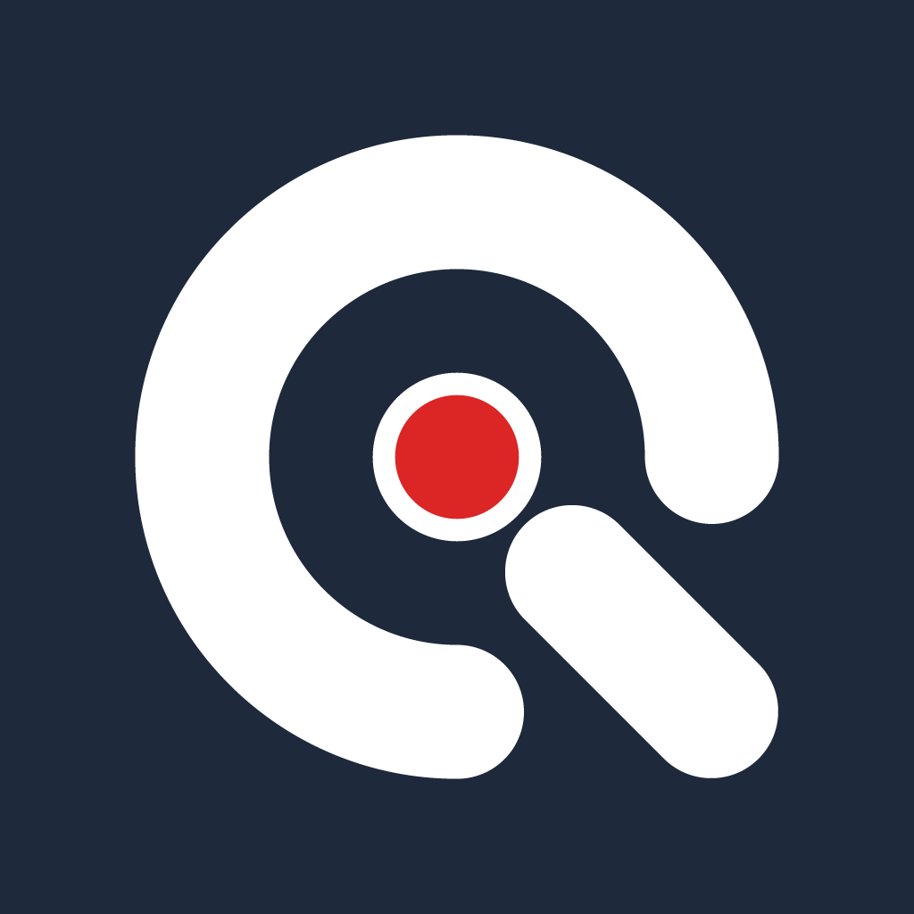 Querie.me 新たな発想を生み出す質問箱